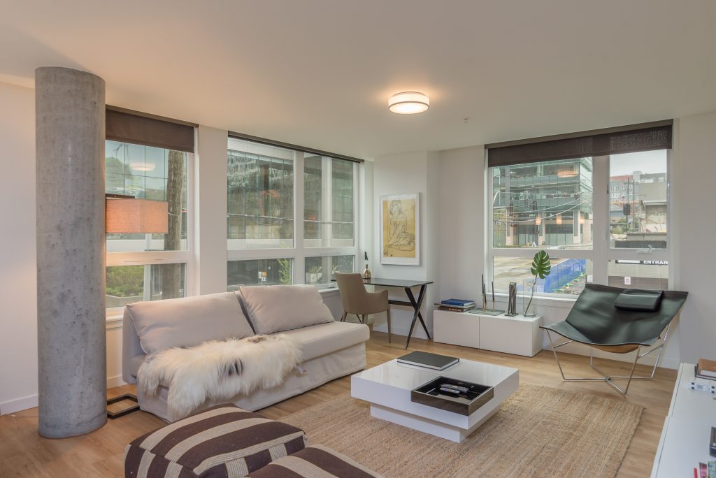 Designing Travel Accommodations With Parallel | Ivy